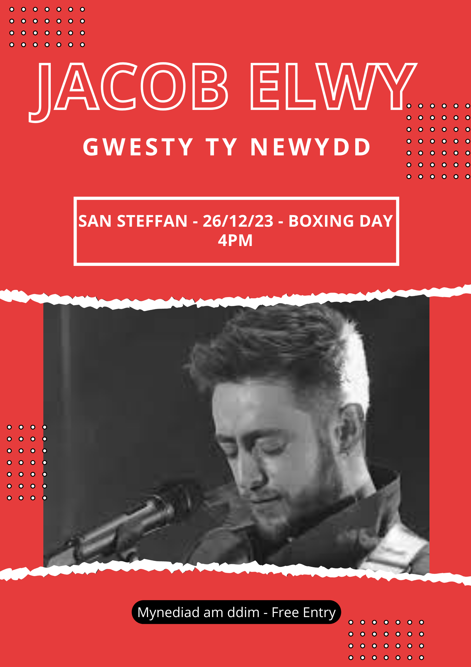 Gwesty Ty Newydd Hotel - Restaurant and Hotel, Aberdaron, Lleyn ...